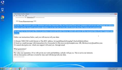 How To Restore Your Files F1les Free Download Borrow And Streaming Internet Archive