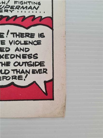 Derek Boshier Sex War Sex Cars Sex Cleanliness Is Next To Godliness 1970 Mutualart