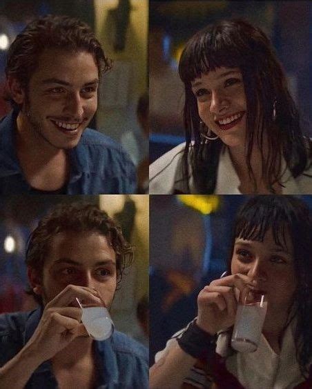 Miray Daner Boran Kuzum