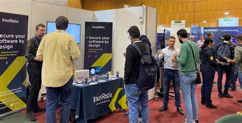 Iriusrisk On Linkedin Threatmodeling