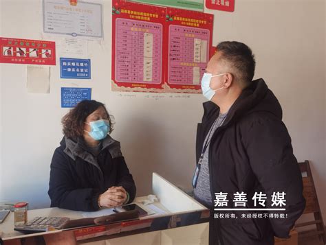 我县开展烟花爆竹安全生产专项检查