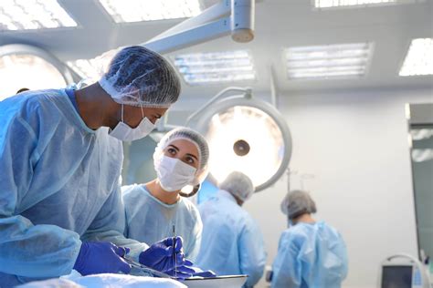 Chicago Medical Malpractice Lawyer Hospital Malpractice Zayed Law