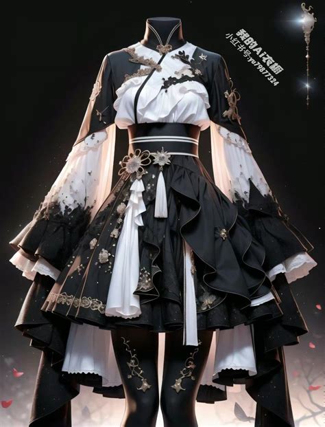 Pin By Satrak On платья одежда Chinese Fancy Dress Dress Design