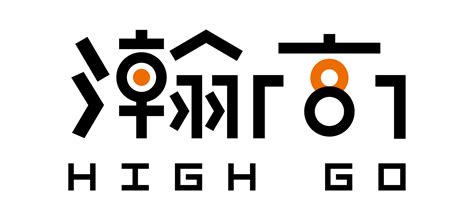 Types Of Indexes In Postgresql Highgo Software Inc