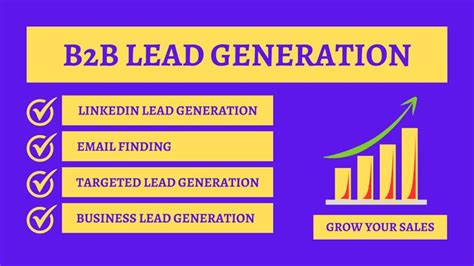 Khalid Hafiz Posted On Linkedin