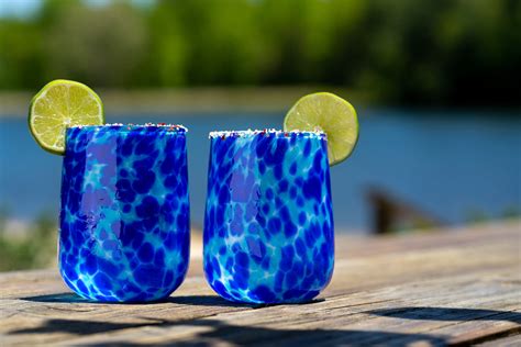Clink Glassworks