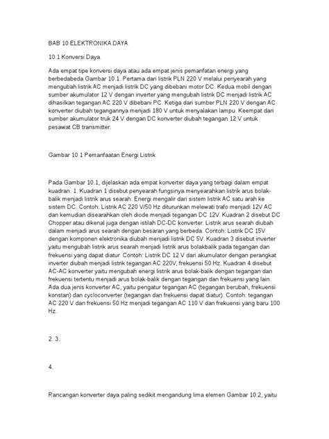 Pdf Makalah Trial And Error Dokumen Tips