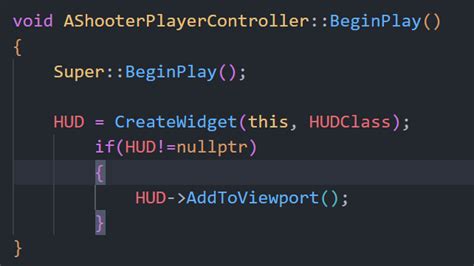 Stucked In Mani Menu Ask Gamedev Tv