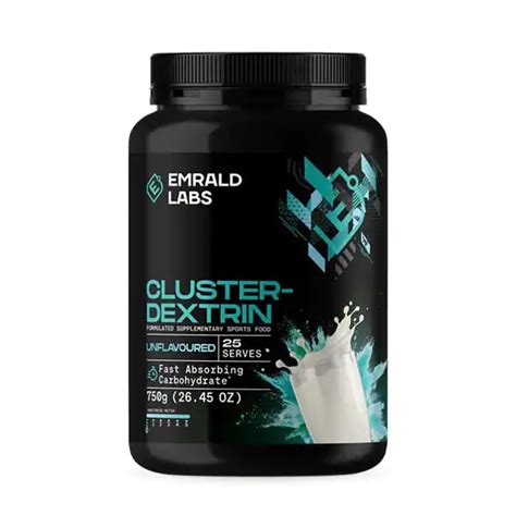 Emrald Labs Thelipoguy Health And Fitness Supplements Australia