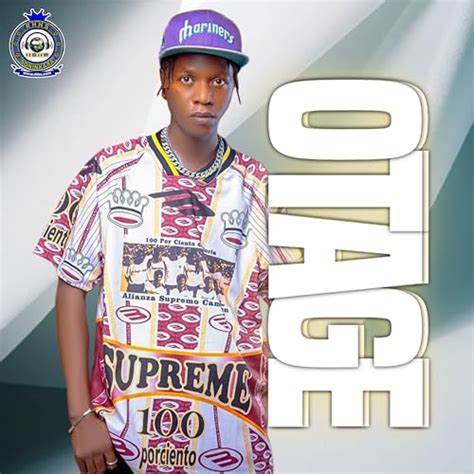 Play Miss By Rby Fama On Amazon Music Unlimited