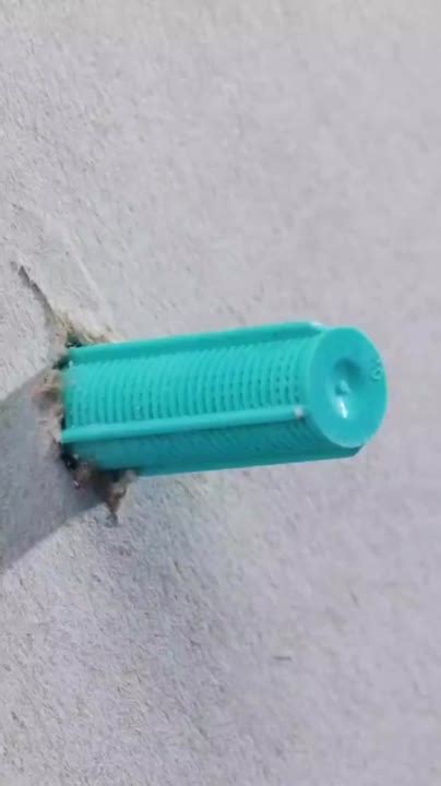 Sure Heres A Longer More Engaging Linkedin Post With Even More Depth