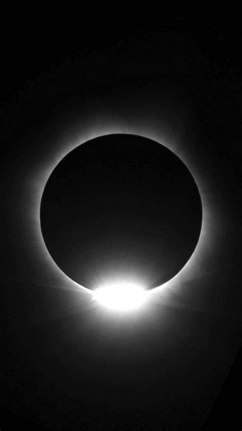 Wallpapers Links Mobile Artist Wallpapers Annular Solar Eclipse