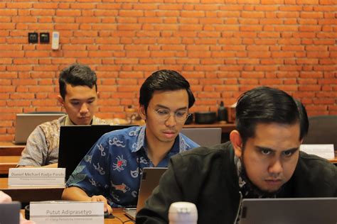 Data Analytics Powerbi Fundamentals Batch I Brainmatics