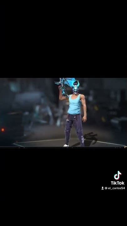 Combinaciones Con Los Cuernitos Azules Youtube