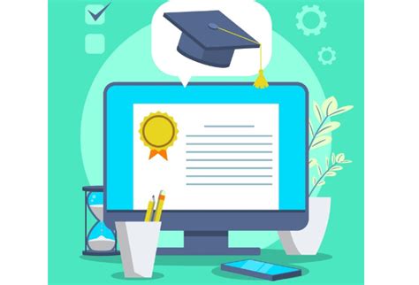 What Is Msp Foundation Techno Pm Project Management Templates Download