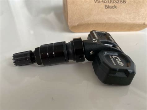 cub universal rdks sensor 433 mhz für alle fahrzeuge in niedersachsen