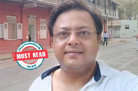 must read late nitesh pandey to be seen in these upcoming projects