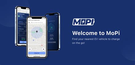 Mopi Latest Version For Android Download Apk
