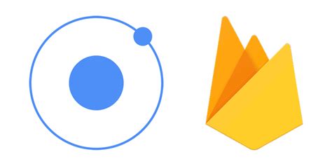 Como Criar Um Crud Com Ionic 2 Firebase By Adson Rocha Medium