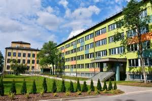 Pēc Putuplasta Plākšņu Nokrišanas Jēkabpils 2 Vidusskolu Apsekos Bvkb