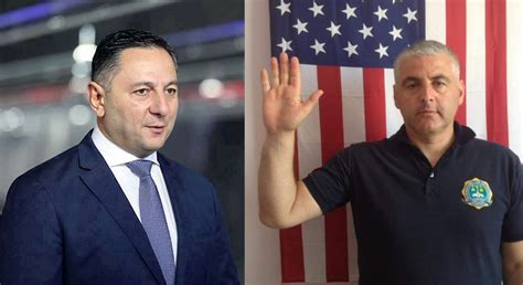 გათავისუფლებული პატრულ ინსპექტორი საჯარიმო ქვითრებს ვწერდი ასეთი რამე