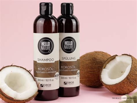 cocos parfum rossmann