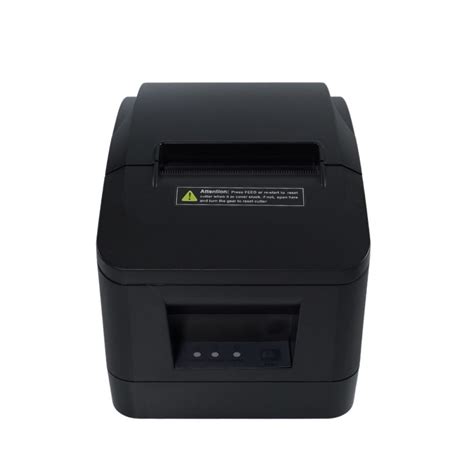 ICS XP D260N Thermal Printer Infopos