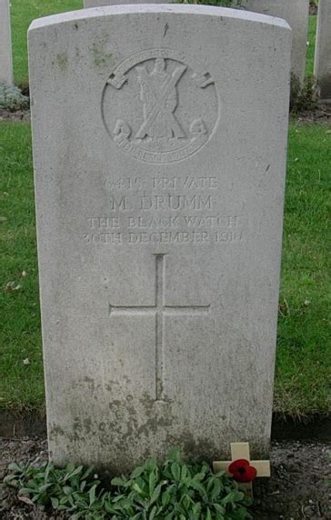 Drumm M 6415 Great War Dundee This Is Dundees Story Of Those That