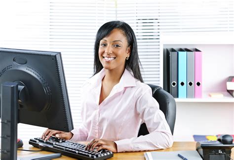 Office Receptionist Required Urgently Apply Now Za