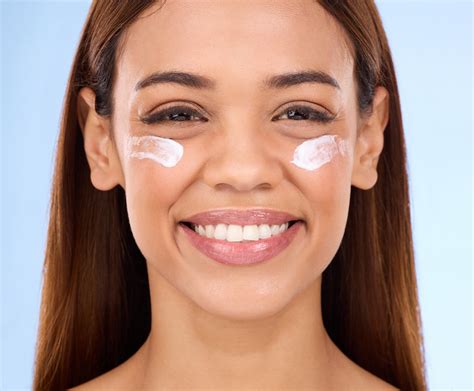 Face Skin Treatment Reyu