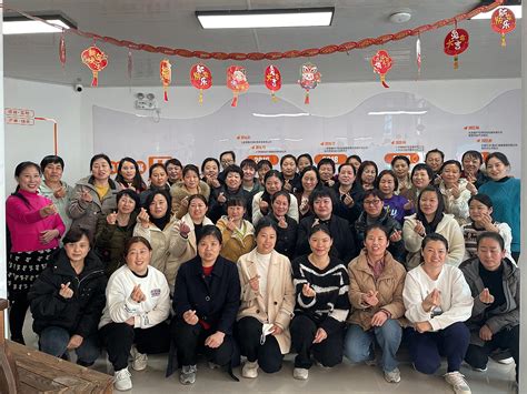 哪三种人不能做月嫂 体质不好的人做得了月嫂吗 家嘉母婴