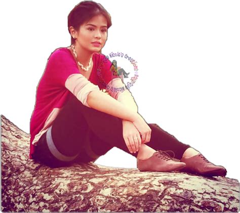 Bea Binene Png 11 By Xnicolelim21 On Deviantart