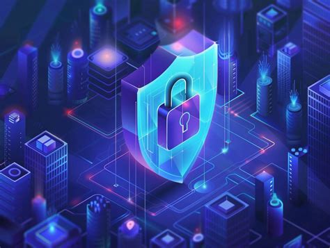 Essentials Of Cyber Hygiene For Maintaining Business Security Securetrust Ztx Platform