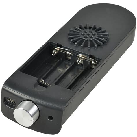 GFgril GF-770 Grill-Barbecue инструкция