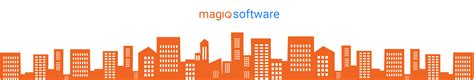 Magiq Software Linkedin