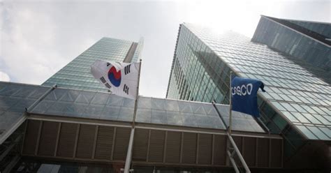 포스코홀딩스 철강·이차전지 역량집중밸류업과 주주환원도 추진