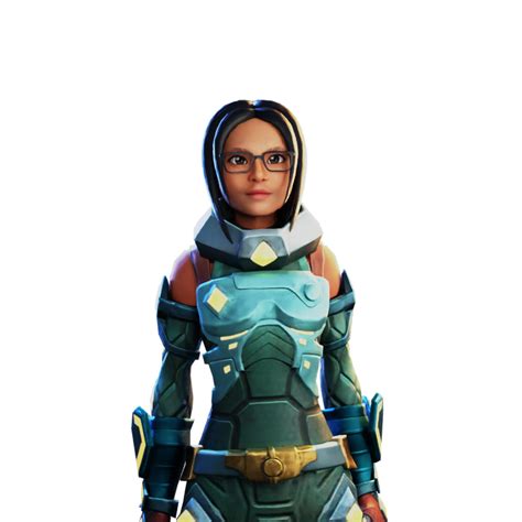 Iris Iris0908 Spatial