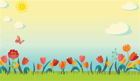 🔥 [50 ] Kindergarten Wallpapers Wallpapersafari