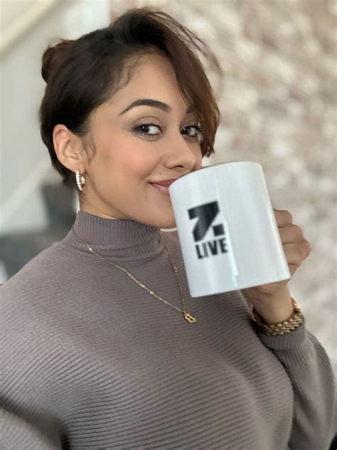 Fariah N On Linkedin Its The Day Of The Best Web3 Conference In The Uk 😝 Been Looking Forward