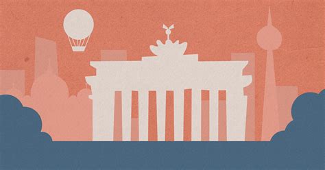 Building The Decentralised Smart City By Maggie Clarendon Dgen Medium