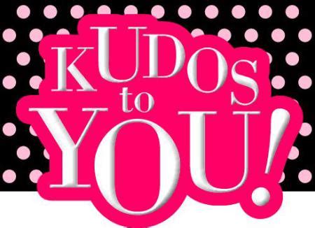 Free Kudos Call Cliparts Download Free Kudos Call Cliparts Png Images