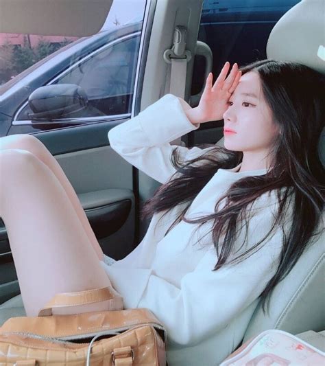 조수석 민폐 조현 Mlbpark