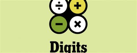 2048 Vs Digits Comparing Two Viral Math Puzzle Games Article 2048 Games