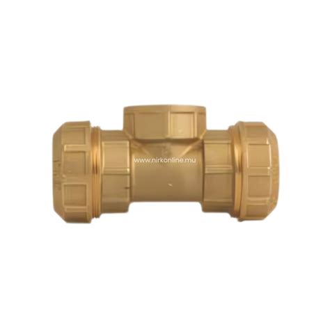 Itap Tee Female Nirk Online