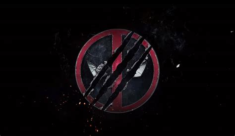 Deadpool 3 Morena Baccarin And Stefan Kapicic Return Cosmic Book News