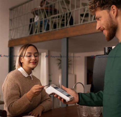 Pax A920 Mobile Android 7 1 Accept Payment Anywhere Anytime