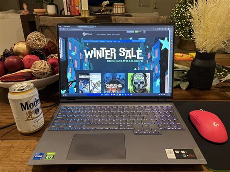 Is Lenovo Smart Performance Sw Worth Buying Looking For Suggestion R Lenovo