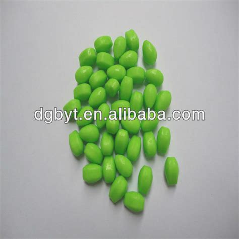 05g Fresh Mint Candy For Promotion Tschina Price Supplier 21food
