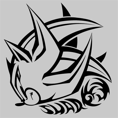 190 Idées De Sonic En 2025 Sonic Dessin Sonic Fond Decran Dessin