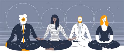 O poder da atenção plena para controlar nossas emoções